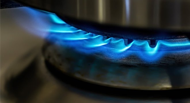 Vazamento de gás: por que é tão perigoso e como você pode evitá-lo ...