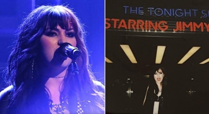 Conheça Gayle, cantora de 17 anos que virou fenômeno no TikTok com hit ...