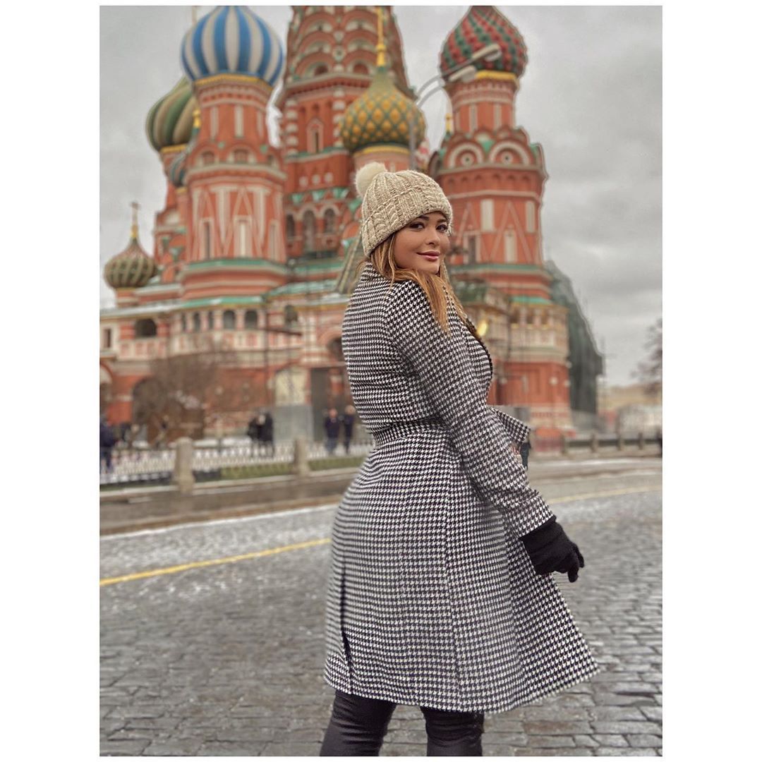 Geisy Arruda passa perrengue na Rússia para se alimentar - Fotos - R7 ... Geisy Arruda passa perrengue na Rússia para se alimentar - Fotos - R7 ...