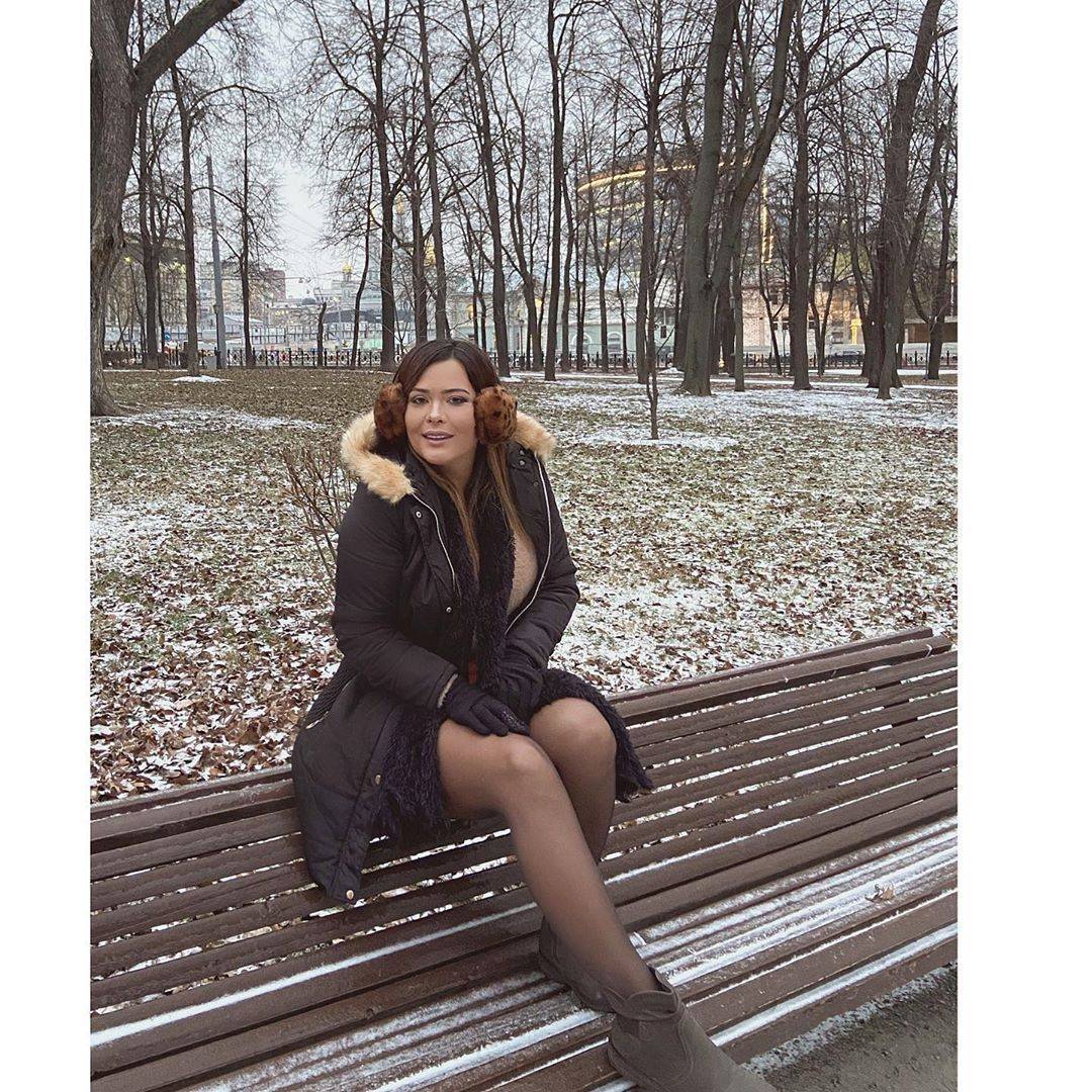 Geisy Arruda passa perrengue na Rússia para se alimentar - Fotos - R7 ... Geisy Arruda passa perrengue na Rússia para se alimentar - Fotos - R7 ...