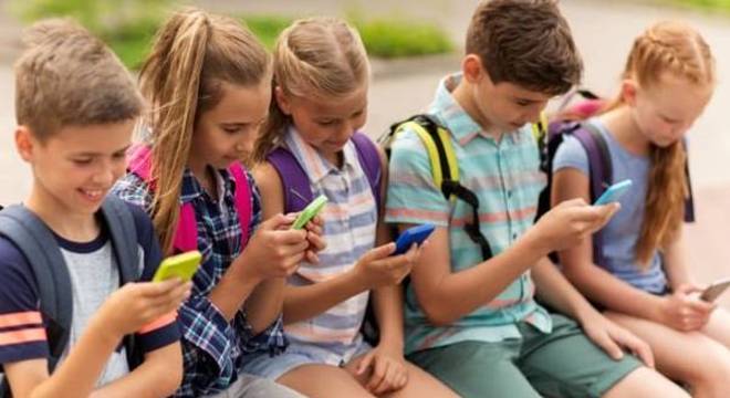 Geração Y – O que é e quem são os famosos millennials?