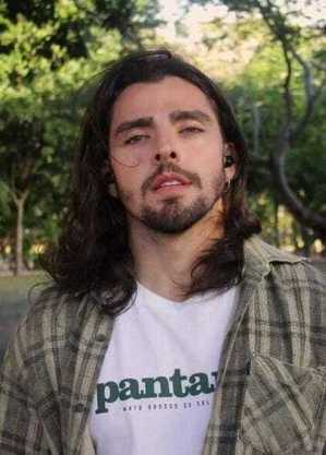 Já parte do calendário olímpico, skate vai ganhar núcleo em nova novela ...