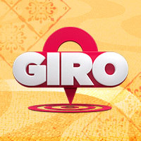 Giro – Saiba tudo sobre a versão europeia da emissora