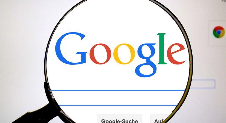 Coreia do Sul multa Google em quase R$ 936 milhões - Notícias - R7 ... Coreia do Sul multa Google em quase R$ 936 milhões - Notícias - R7 ...