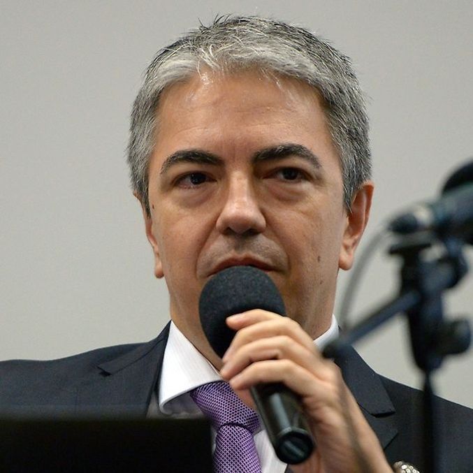 Setor Público Deve Ter Déficit De R 177 5 Bi Em 2022 Diz Secretário
