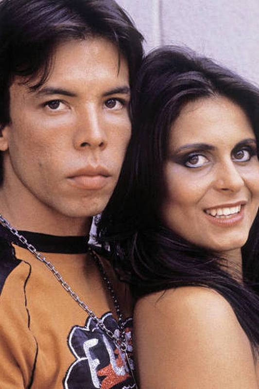 Gretchen completa 61 anos e anuncia que está noiva pela 18ª vez ...