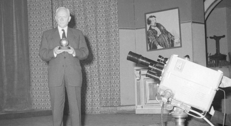 Nas chaves da Champions renasce a Juventus e despenca o Barcelona ...