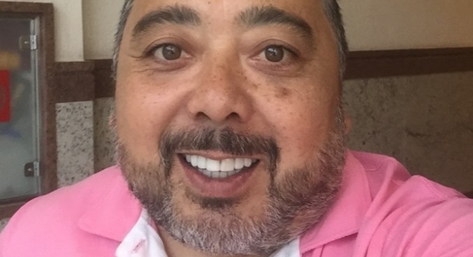 "Gosto de aprender tudo", revela Pit Bitoca sobre aventuras como ...