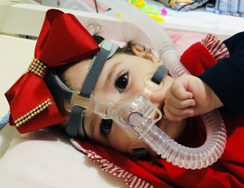 SUS inclui remédio para doença AME em lista de medicamentos básicos ...