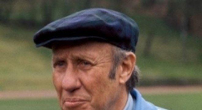 Curiosidades das Copas: Em 74, duelo entre Alemanhas marcou 1ª fase ...