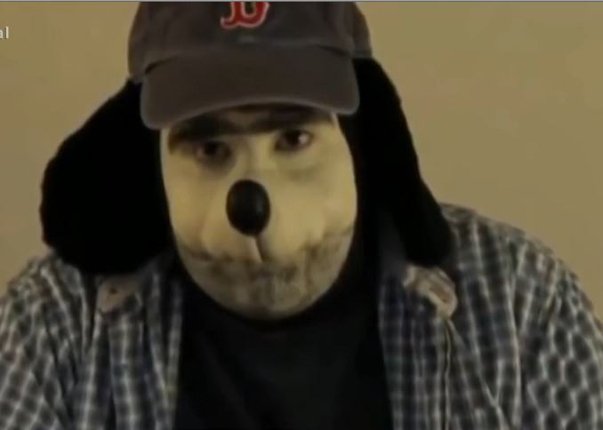 Posse de Milton Ribeiro e identidade de 'Homem-Pateta' marcam semana ...