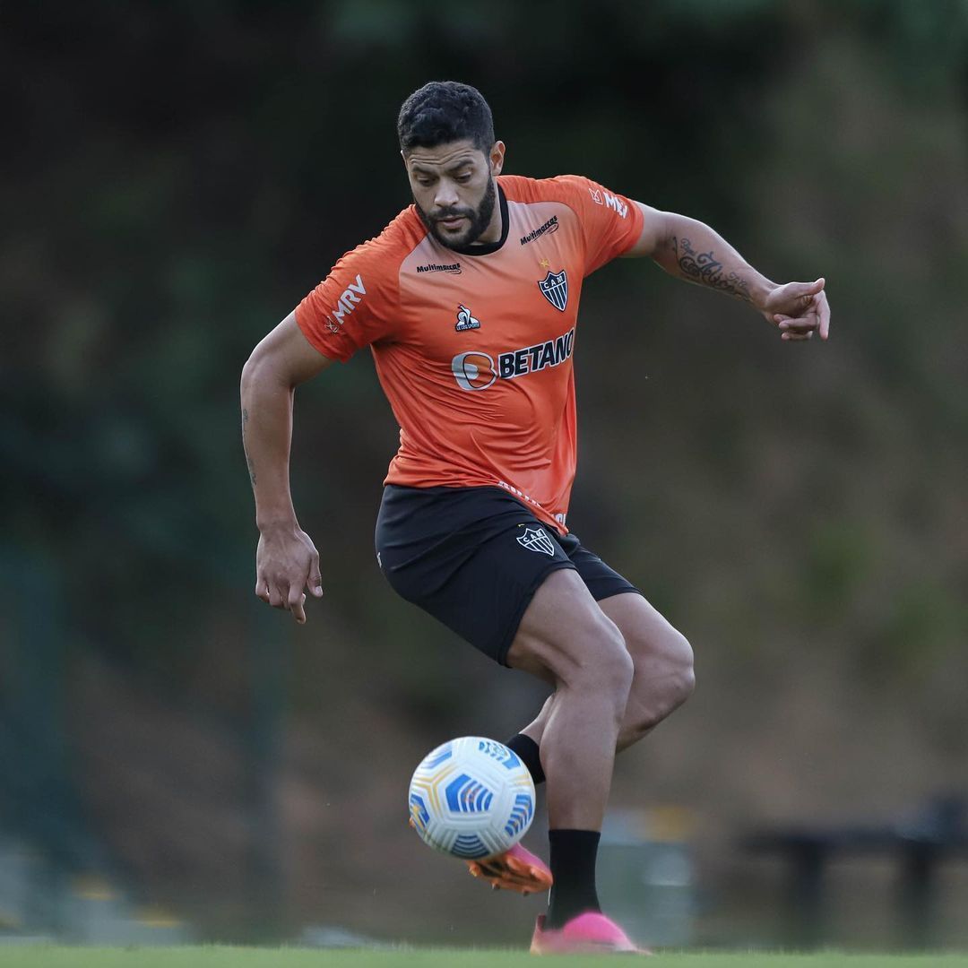 Róger Guedes fala de sintonia com torcida e revela família gremista ...