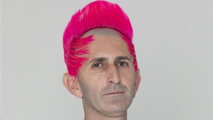 A Grande Conquista | Conheça os participantes que estão na Vila - Votalhada