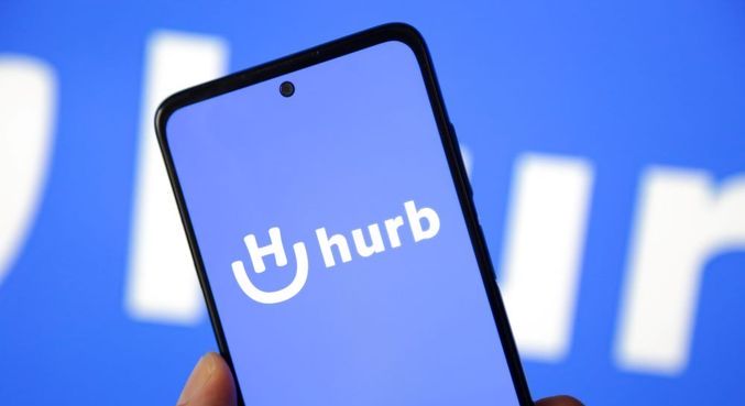 Senacon abre processo contra a Hurb, após aumento de reclamações ...