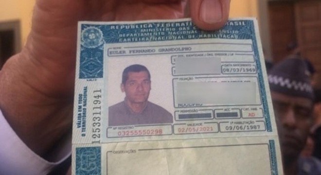 "Atirador tinha plano e sabia usar armas", diz delegado de Campinas ...