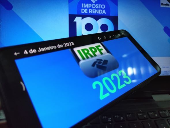 Confira quais são as mudanças e novidades para a declaração do IR 2023 ...