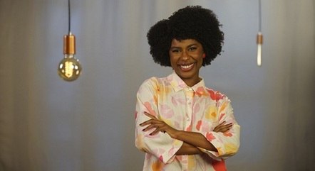 Estreitamento do jogo vai elevar ainda mais a temperatura da Fazenda ...