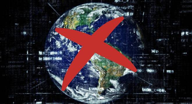 Relembre as situações que só a internet discada proporcionou - Fotos ...