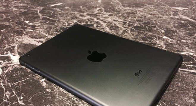 Bateria do Ipad explode e loja Apple é esvaziada em Amsterdã - Notícias ...