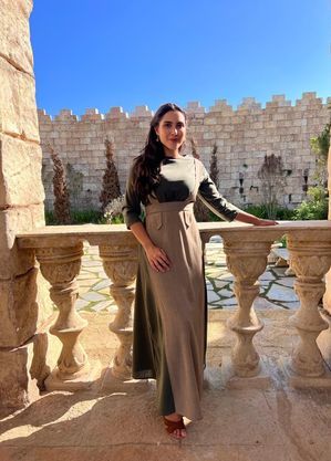 Ricco: Por que os realities shows de confinamento estão cada vez mais ...