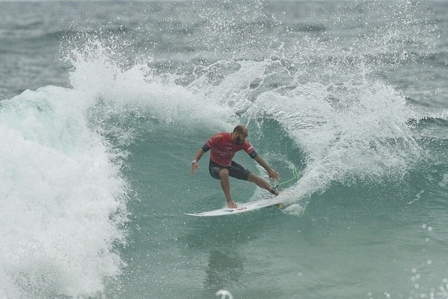 Campeonato Mundial de Surfe começa nesse domingo, veja quem são os ...