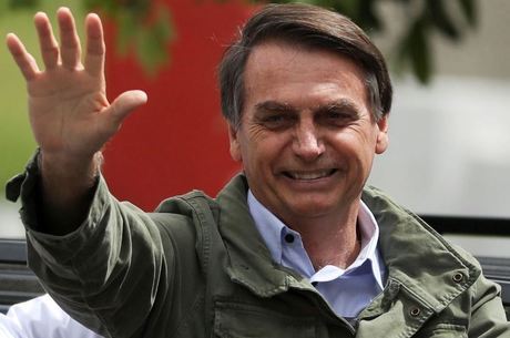 Bolsonaro venceu em todos Estados do Sul, Sudeste e Centro-Oeste ...