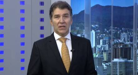 Jarbas Soares é nomeado para a procuradoria de justiça em MG - Notícias ...