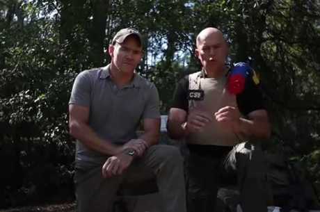 O que se sabe sobre a tentativa de capturar Maduro na Venezuela ...