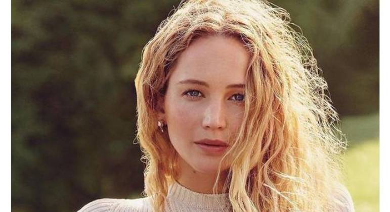 As mais belas loiras do cinema - Viva a Vida - R7 Flipar