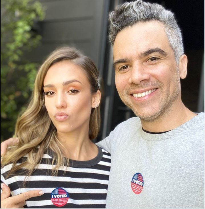 Conheça o papel das redes sociais na eleição norte-americana - Notícias ...