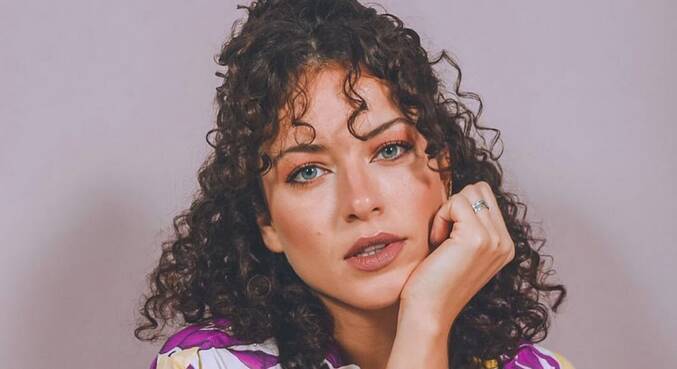 "O yoga mudou a minha vida", revela Jéssica Juttel sobre o exercício ...