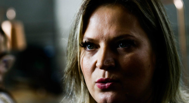 PSL aponta Joice como candidata à Prefeitura de São Paulo em 2020 ...