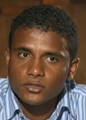 Primo do goleiro Bruno Fernandes é assassinado a tiros após sair da ...