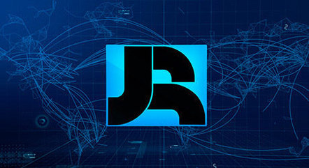 Estreia de série do 'Jornal da Record' tem placar de 12 x 6 ...