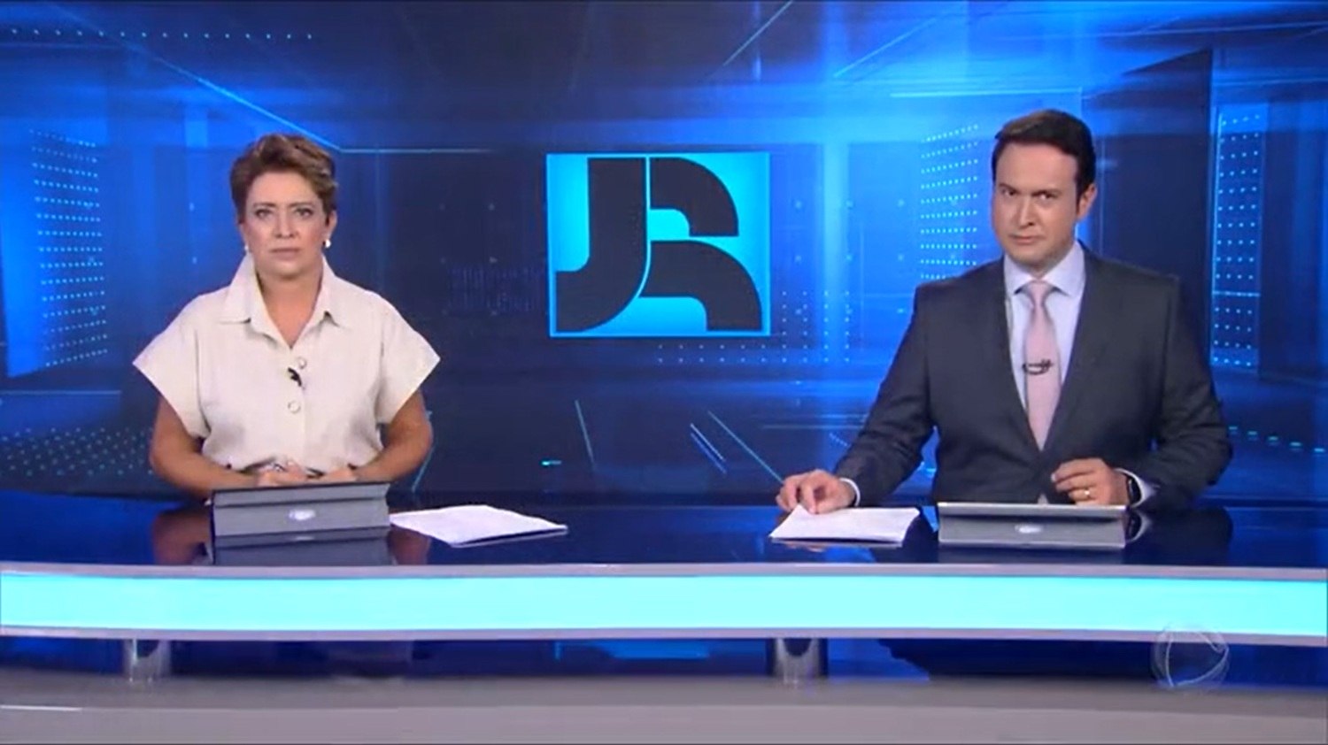 Reta final das eleições e sabatina na Record TV; veja os destaques da ...