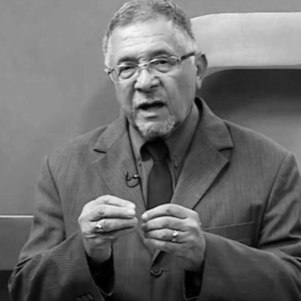 Jornalista José Carlos Cataldi morre aos 67 anos de covid-19 ...