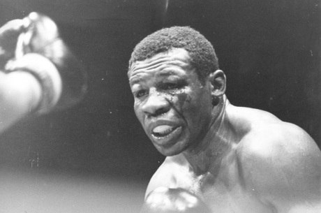 Derrotado por Eder Jofre nos anos 70, José Legrá ‘nocauteia’ covid-19 ...