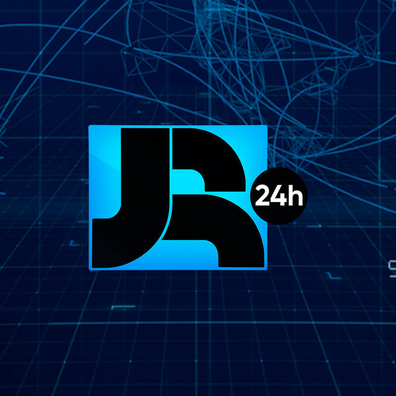 Carros – Notícias, fotos e análises de automóveis e motos – R7