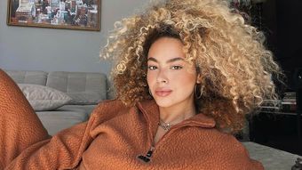 O amor está no ar? Conheça a influenciadora apontada como affair de ...