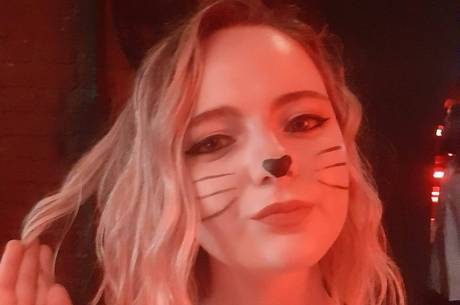 Polícia identifica homem que matou jovem em trilha no litoral de SP ...