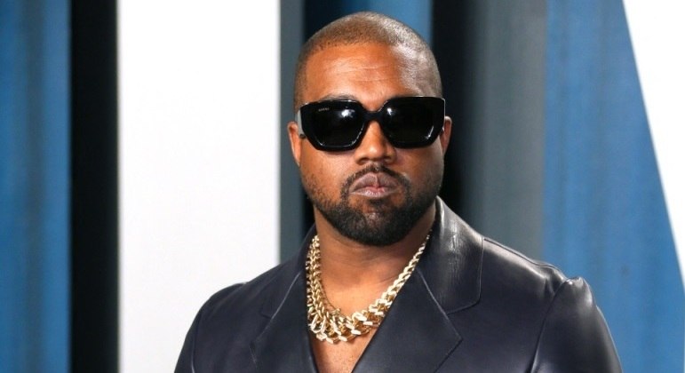 Rapper Kanye West insinua nova candidatura à Presidência dos EUA ...