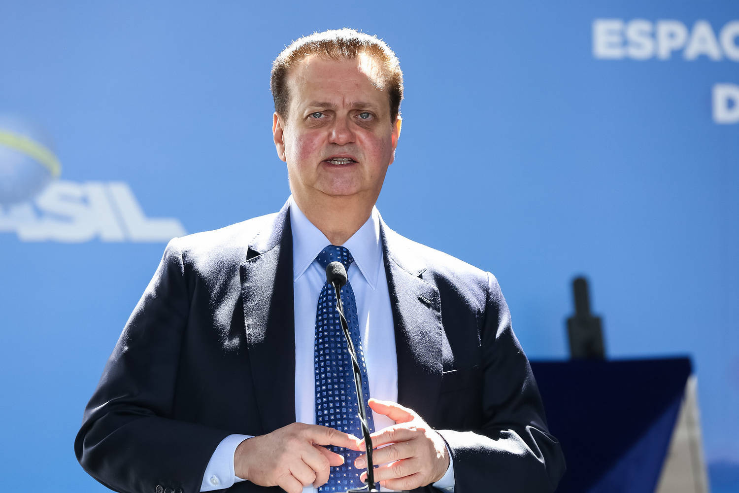 Kassab diz estar convicto de que inquérito contra ele será arquivado ...