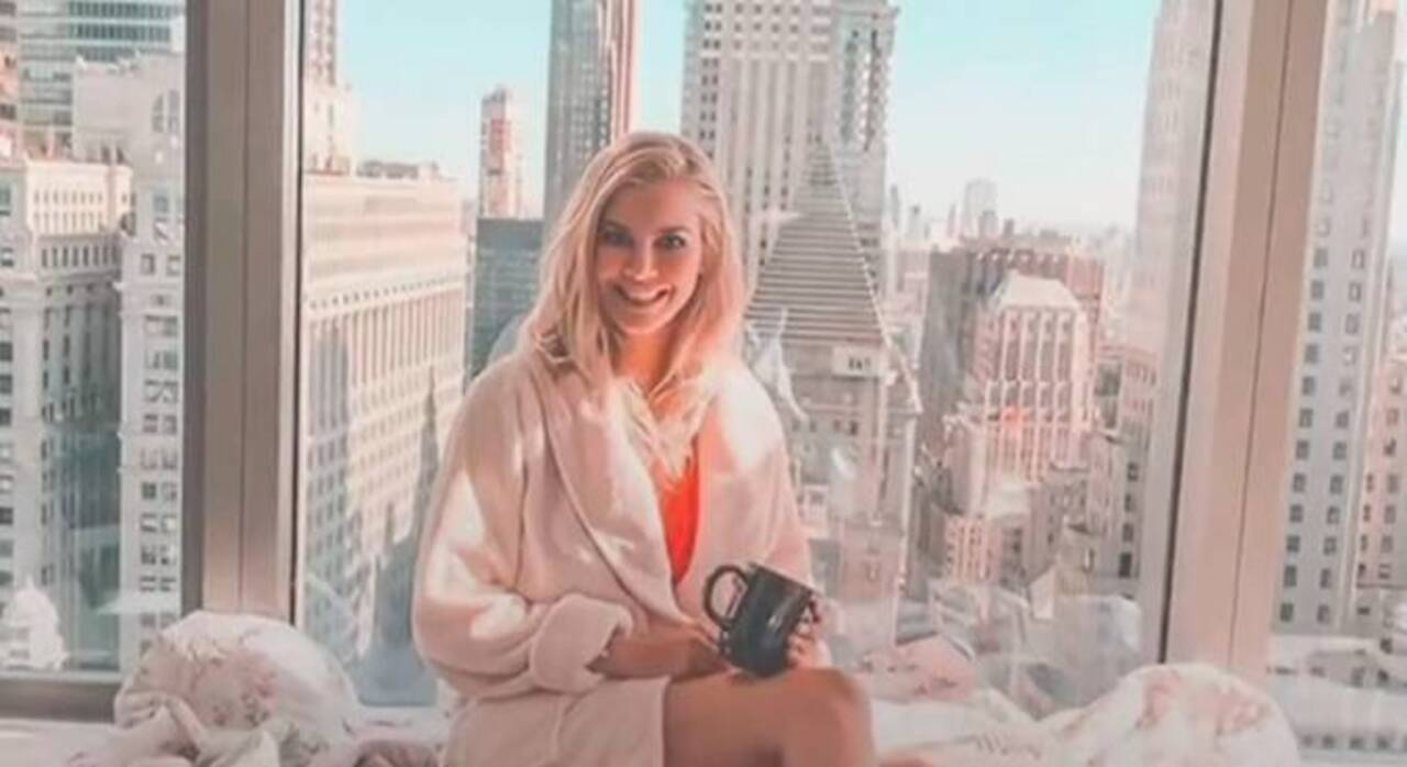 Caso Kat Torres: MPF abre canal para vítimas denunciarem influenciadora ...