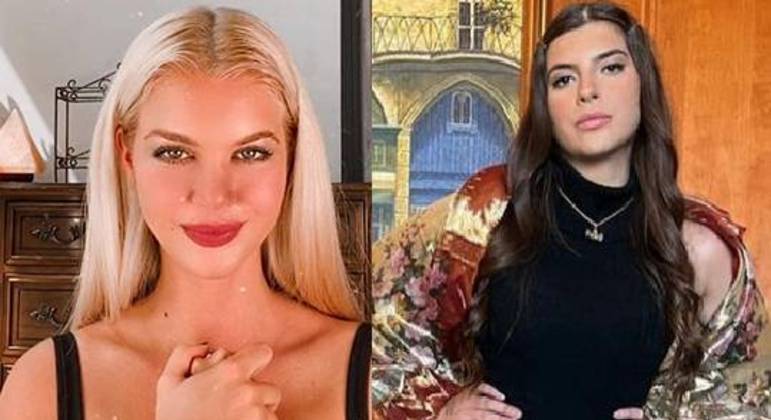 Caso Kat Torres: Letícia Maia volta ao Brasil, e família diz que ...