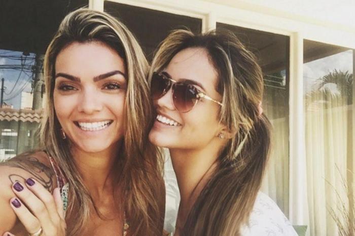 Latino diz que fez hit 'To Nem Aí" após 'pé na bunda' de Kelly Key ...