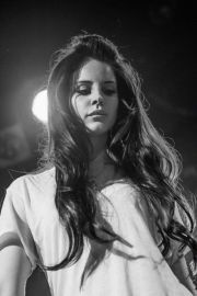 De plágio a briga com rapper: as polêmicas de Lana Del Rey - Fotos - R7 ...