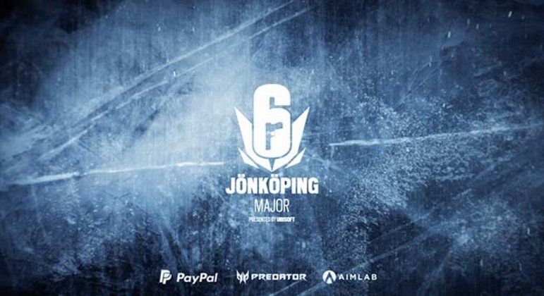 R6: El próximo Six Major tendrá lugar en Jönköping, Suecia - Deportes ...
