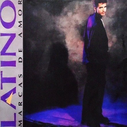 Latino diz que fez hit 'To Nem Aí" após 'pé na bunda' de Kelly Key ...