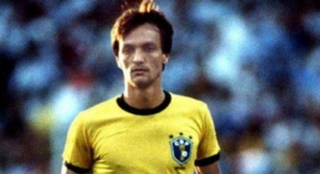 Veja por onde andam os jogadores da Seleção Brasileira da Copa do Mundo ...