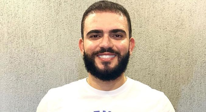 Veja quais foram os deputados estaduais eleitos no Tocantins - Notícias ...